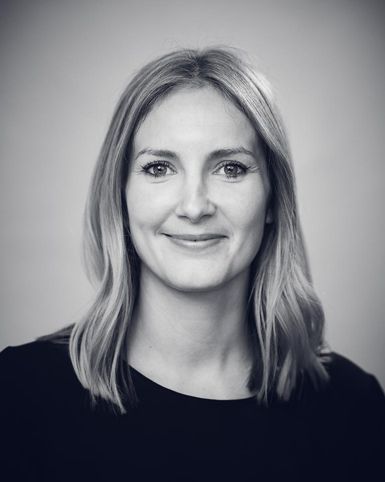 About - Pure Consulting