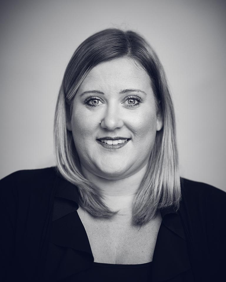 About - Pure Consulting